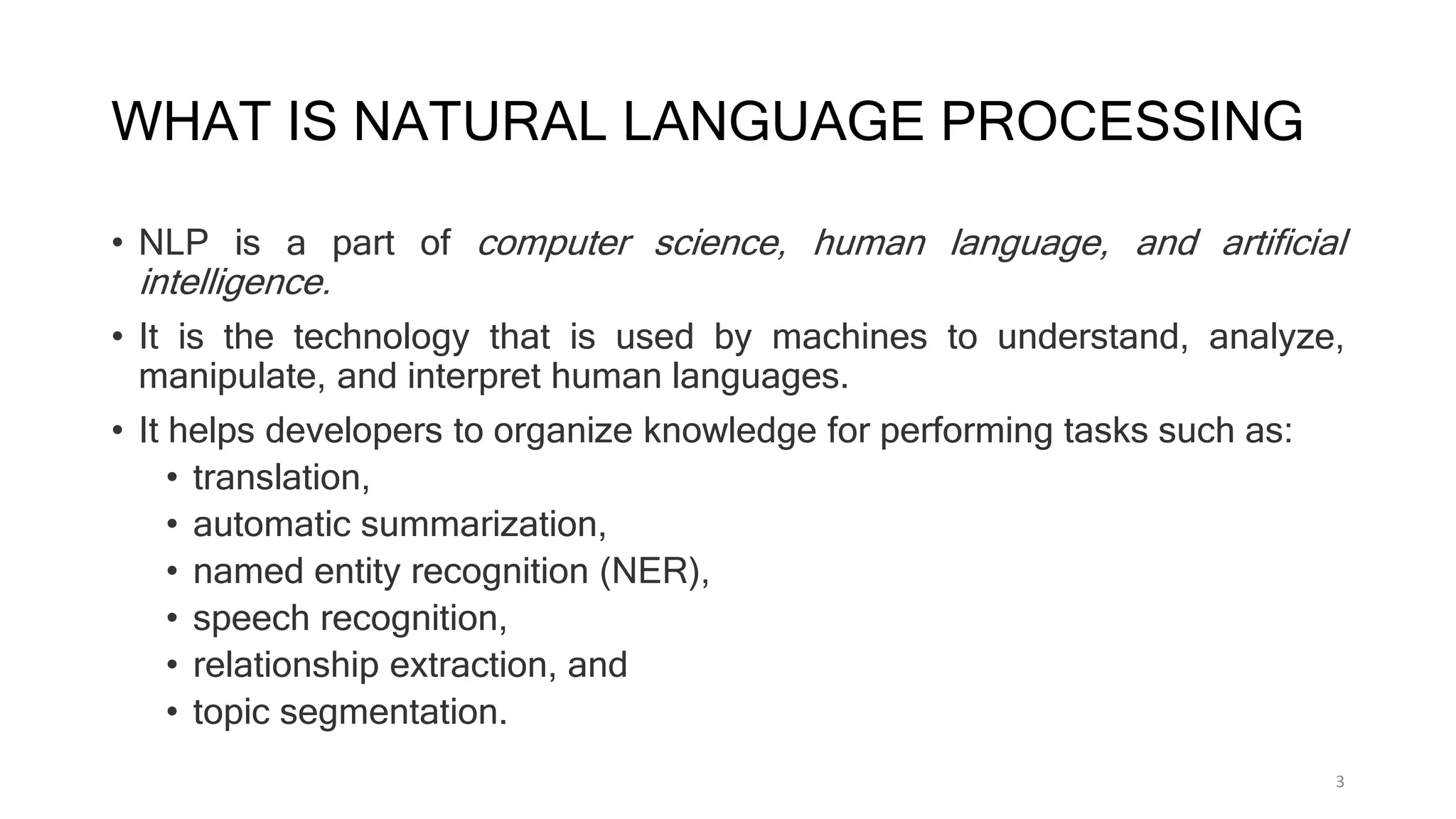 NATURAL LANGUAGE PROCESSING.pptx