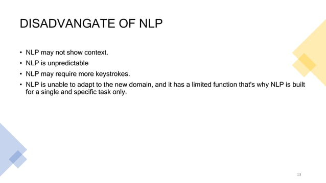 NATURAL LANGUAGE PROCESSING.pptx