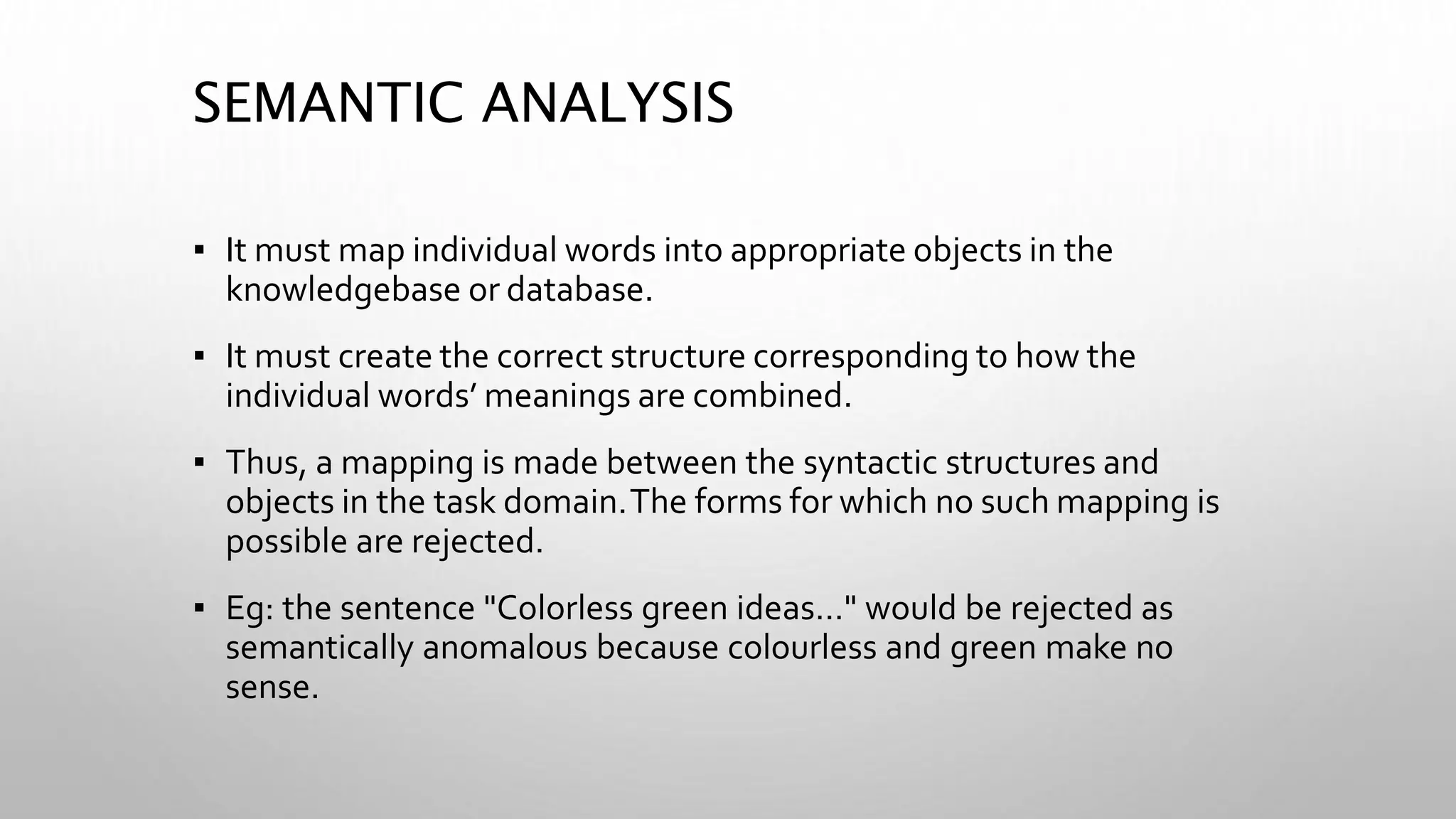 Natural language processing.pptx