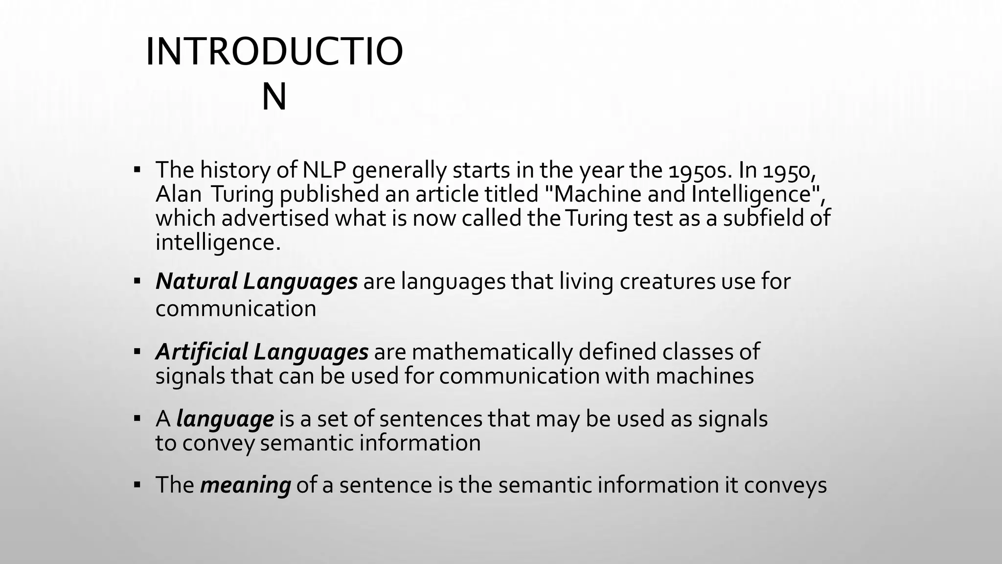 Natural language processing.pptx