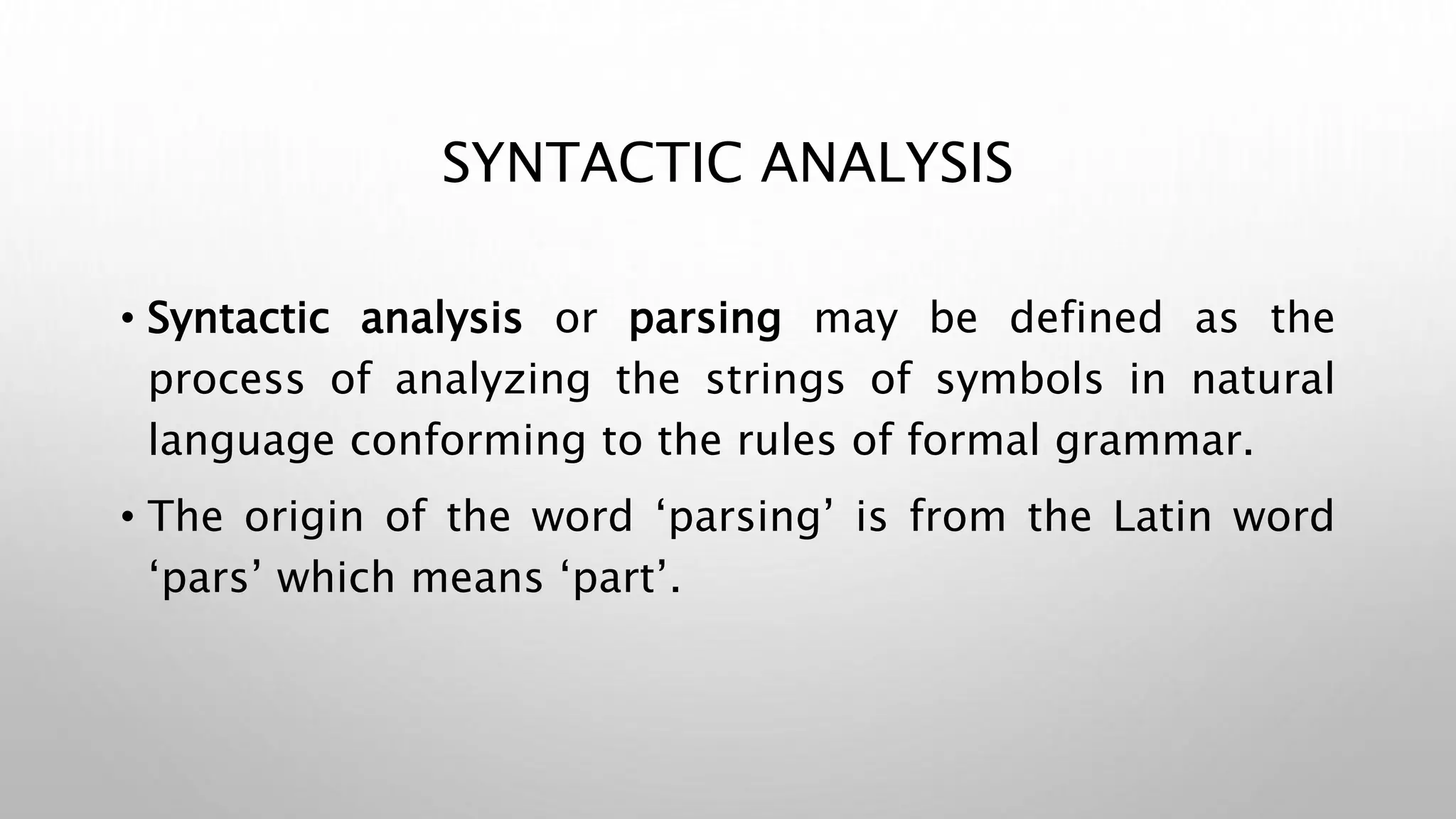 Natural language processing.pptx