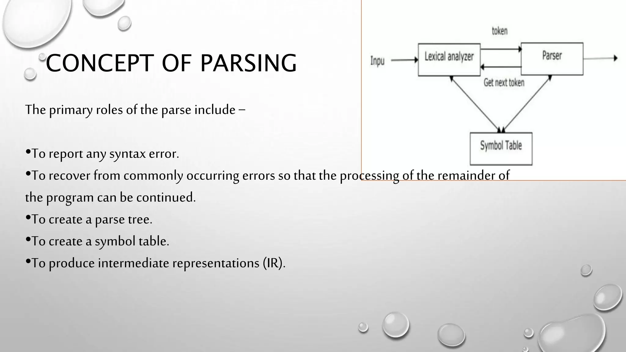 Natural language processing.pptx