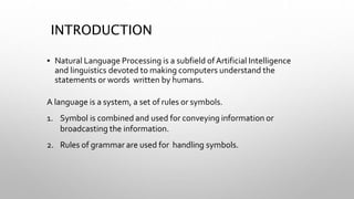 Natural language processing.pptx