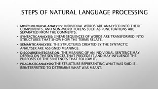 Natural language processing.pptx