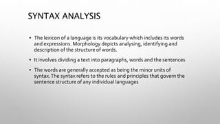 Natural language processing.pptx