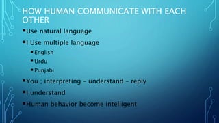 Natural language Processing.pptx