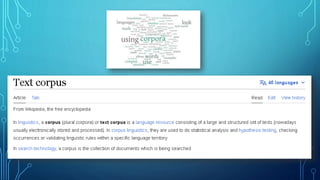 Natural language Processing.pptx