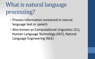 Natural Language Processing.pptx