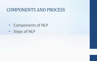 Natural Language Processing.pptx