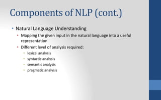 Natural Language Processing.pptx