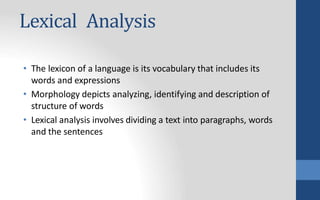 Natural Language Processing.pptx