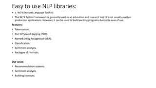Natural Language Processing.pptx