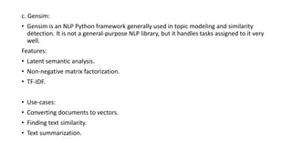 Natural Language Processing.pptx