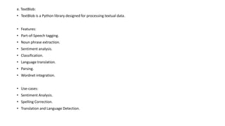 Natural Language Processing.pptx