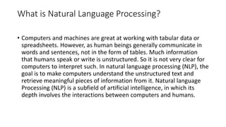 Natural Language Processing.pptx