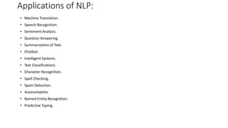 Natural Language Processing.pptx