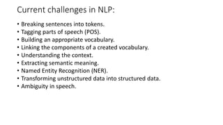 Natural Language Processing.pptx