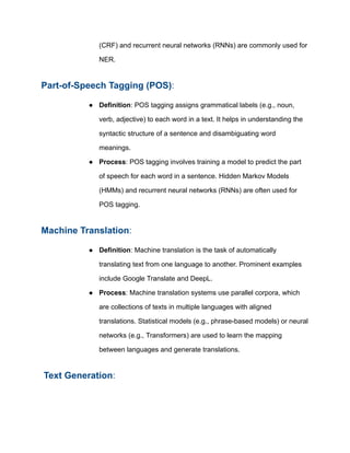 Natural Language Processing .pdf