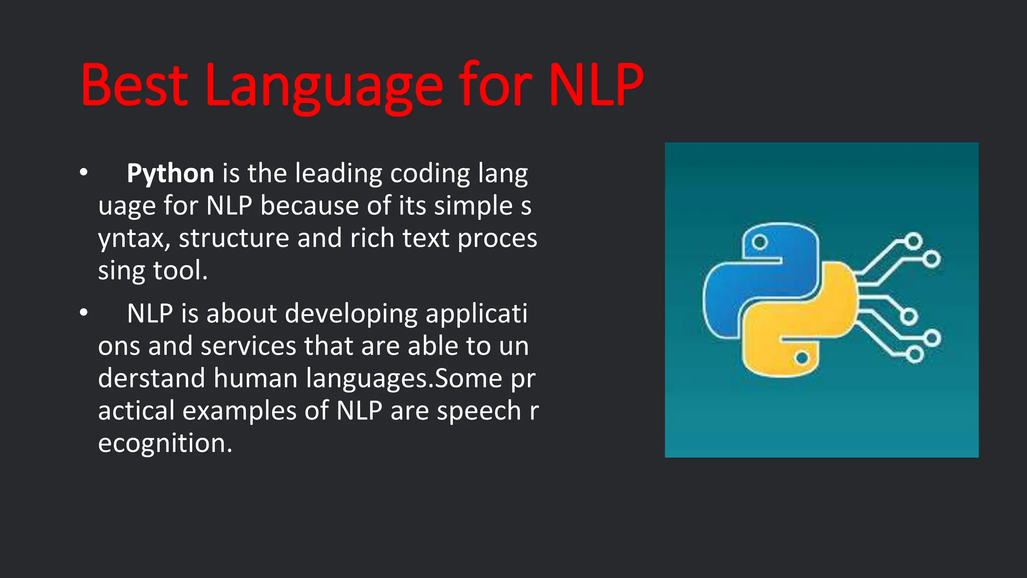 NATURAL LANGUAGE PROCESSING.pptx