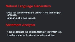 NATURAL LANGUAGE PROCESSING.pptx