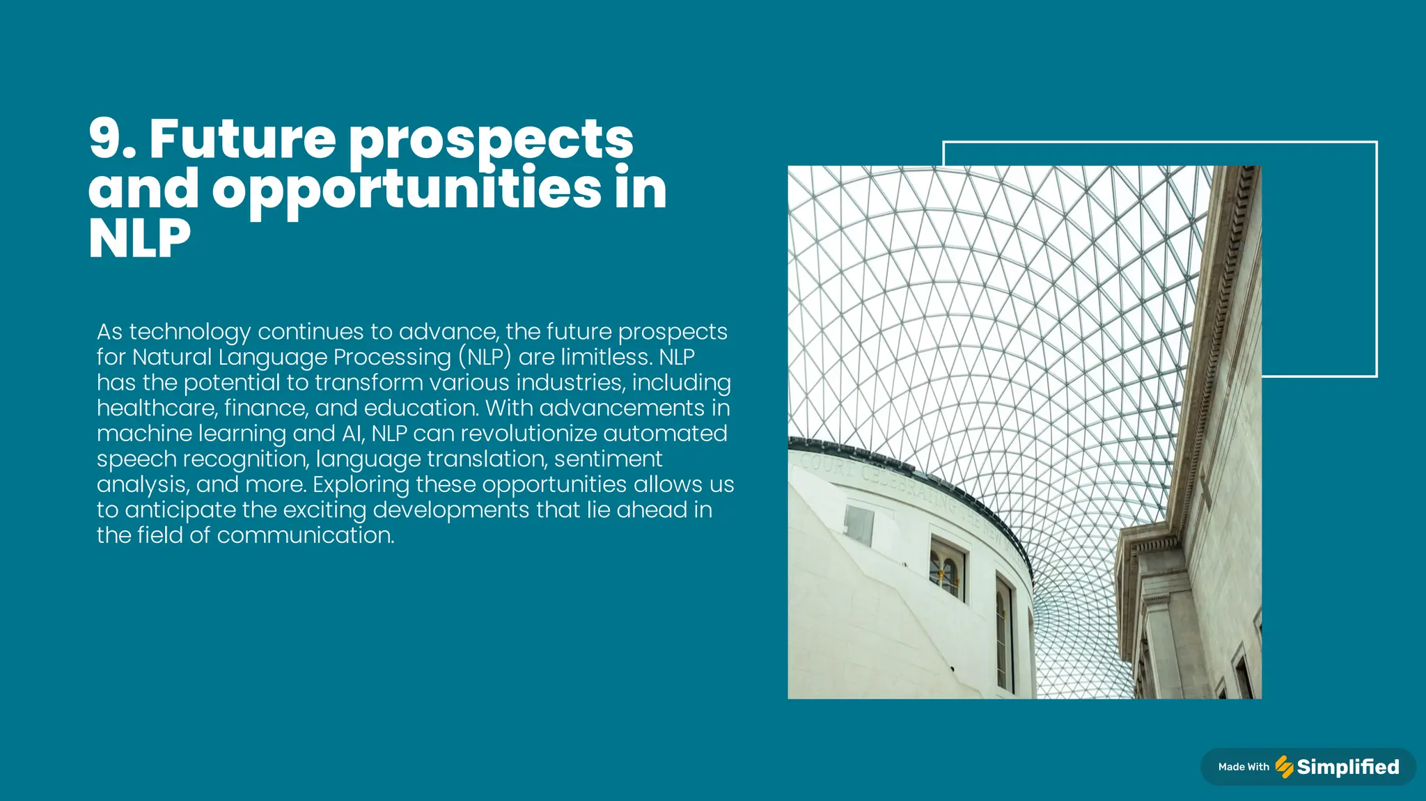 Lesson7: Natural Language Processing.pdf