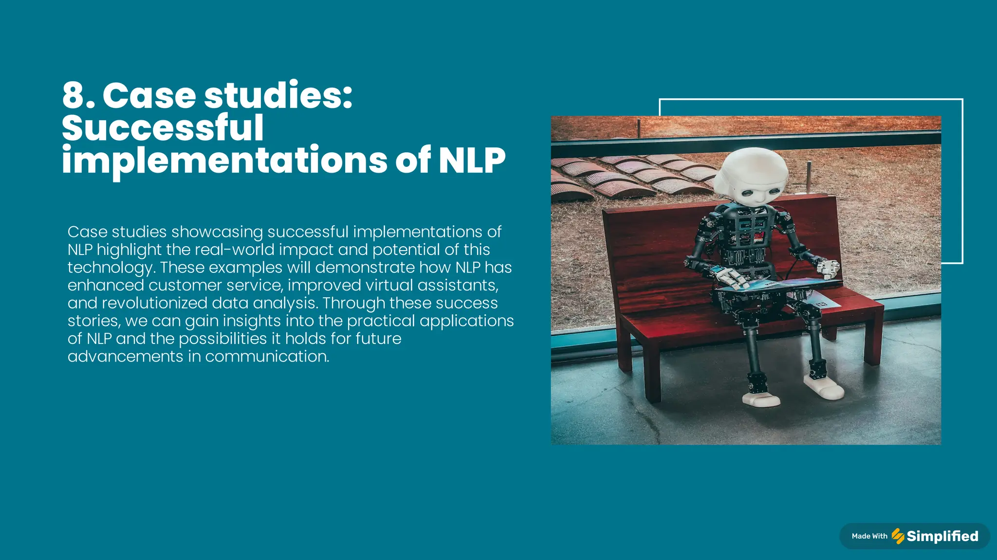 Lesson7: Natural Language Processing.pdf