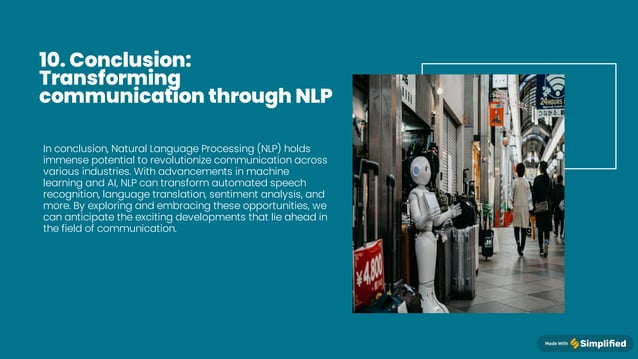 Lesson7: Natural Language Processing.pdf