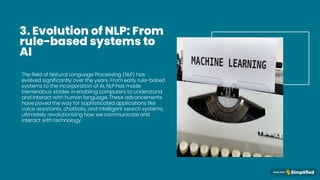 Lesson7: Natural Language Processing.pdf