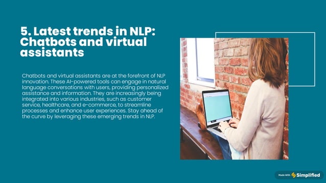 Lesson7: Natural Language Processing.pdf