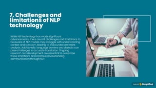 Lesson7: Natural Language Processing.pdf