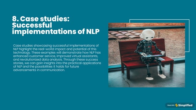 Lesson7: Natural Language Processing.pdf