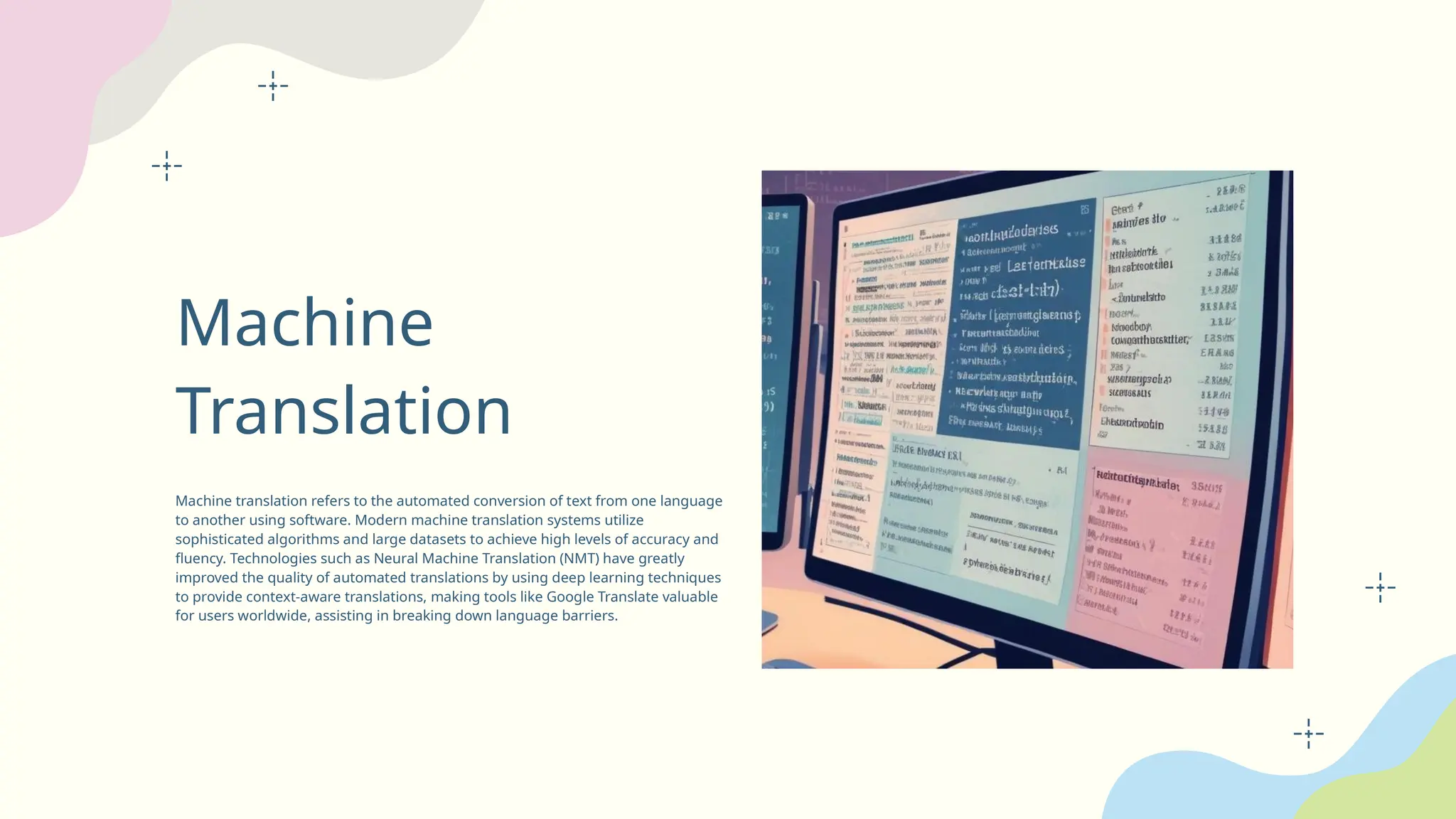 Office 2013-2024 C2R Install v7.7.7.7 r25 + Lite Version | PPTX