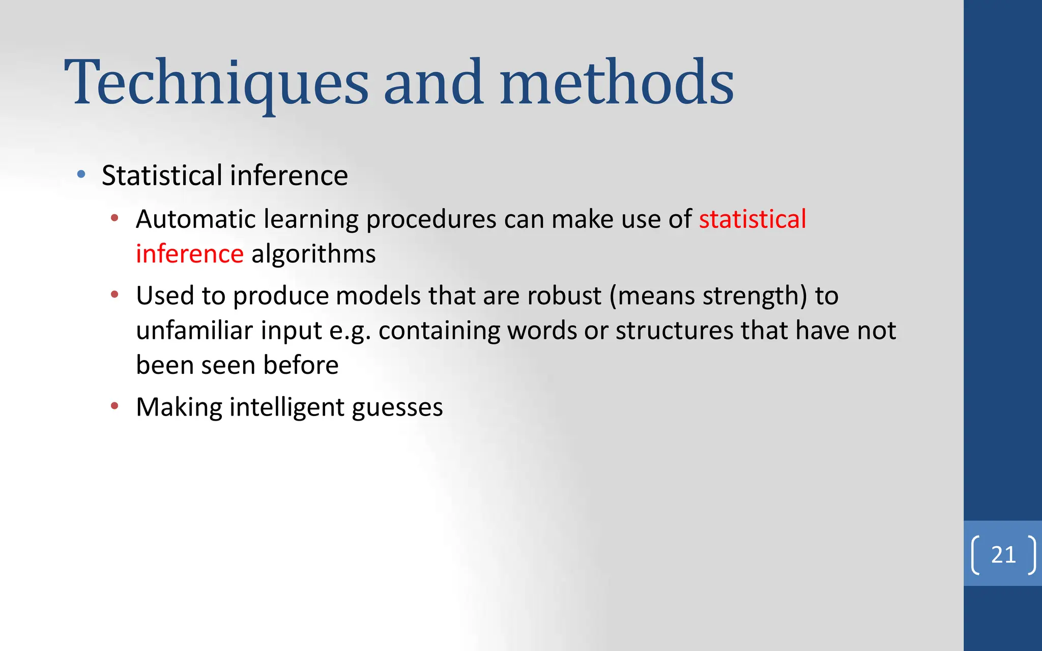 Natural Language Processing-(NLP).pptx