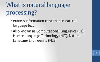 Natural Language Processing-(NLP).pptx
