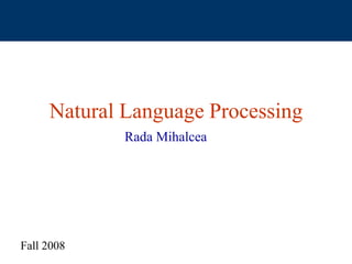 Natural_Language_Processing_1.ppt