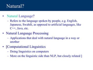 Natural_Language_Processing_1.ppt