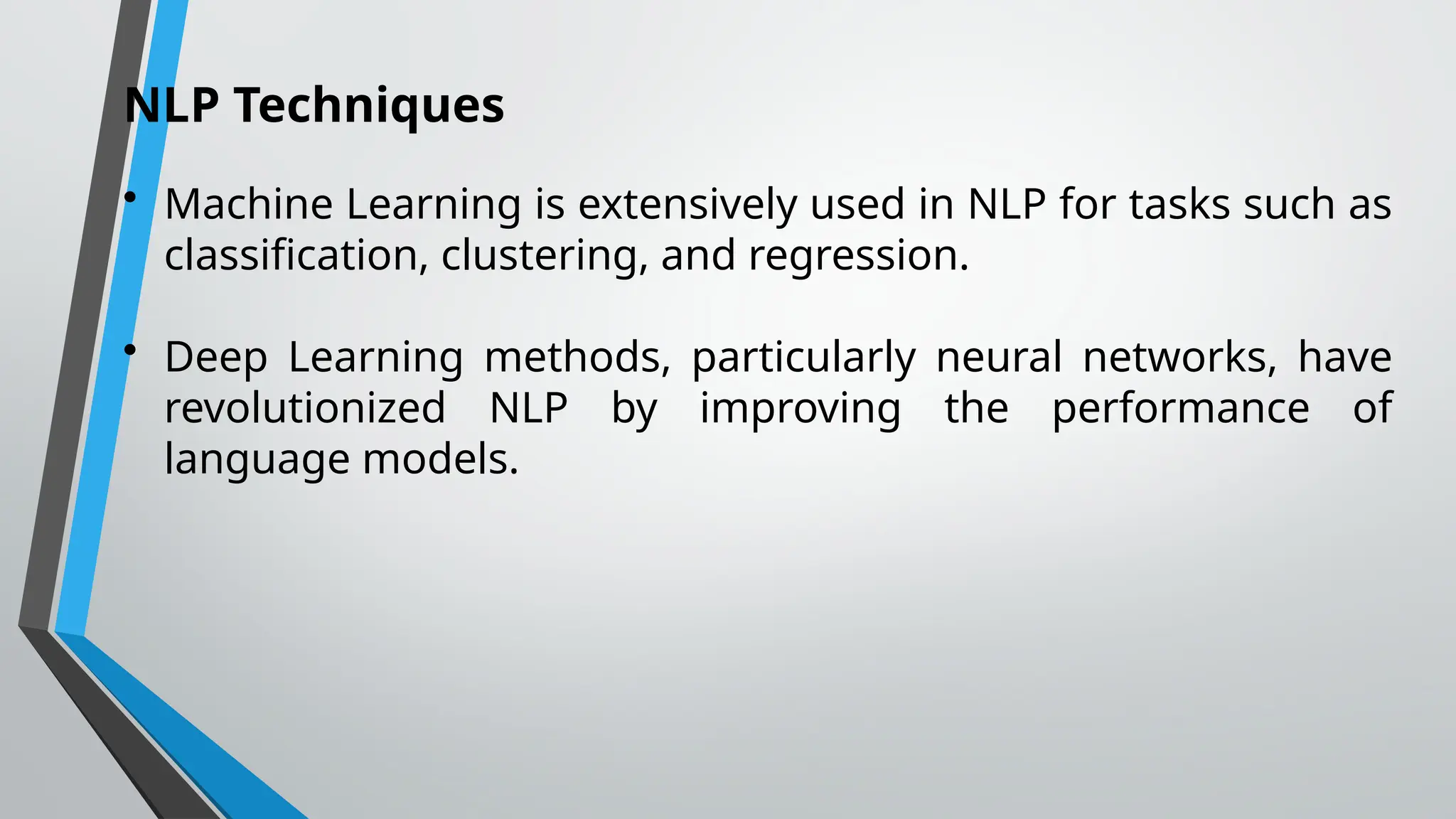 Natural Language Processing1 convertpptx | PPT