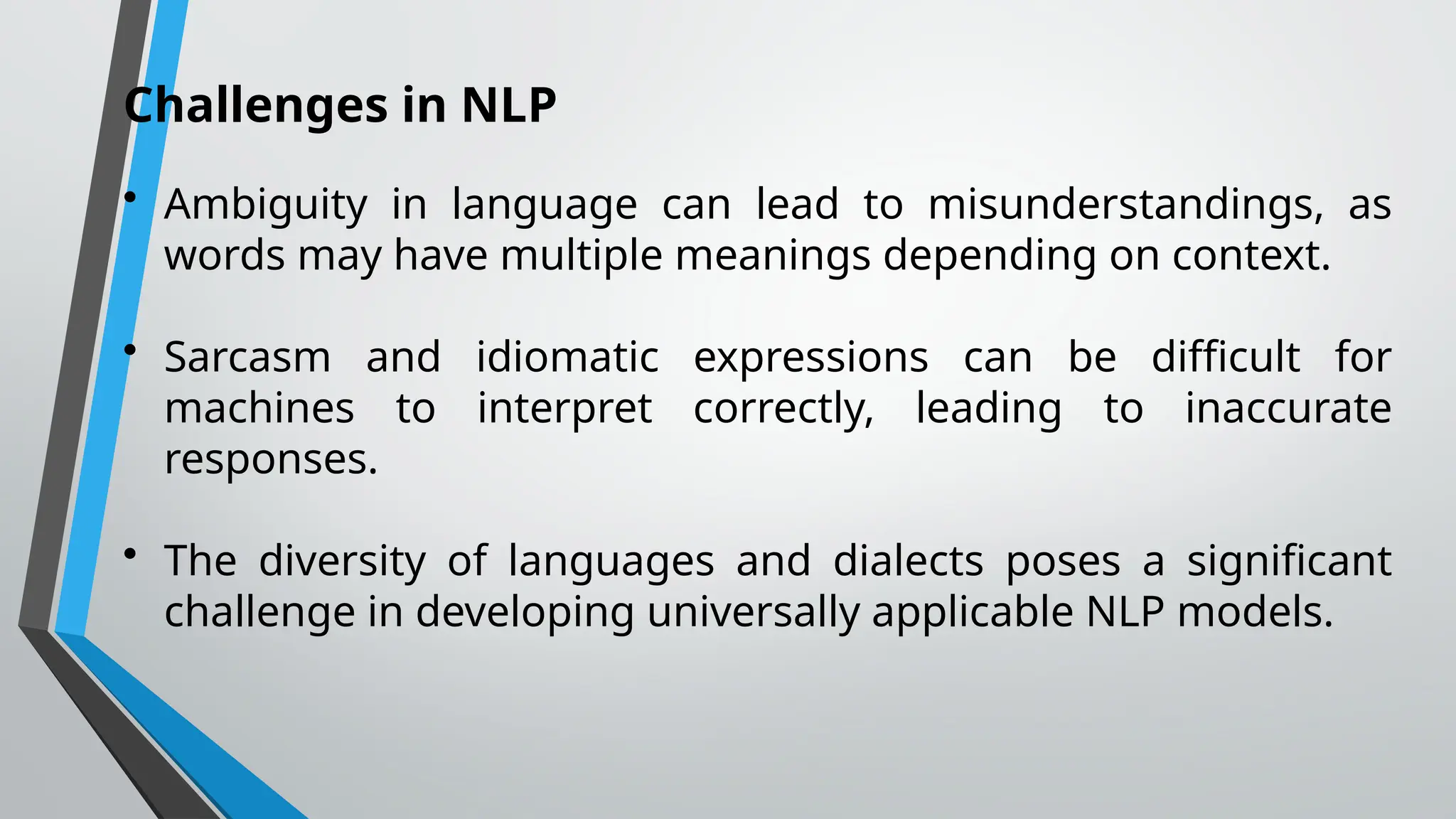 Natural Language Processing1 convertpptx | PPTX