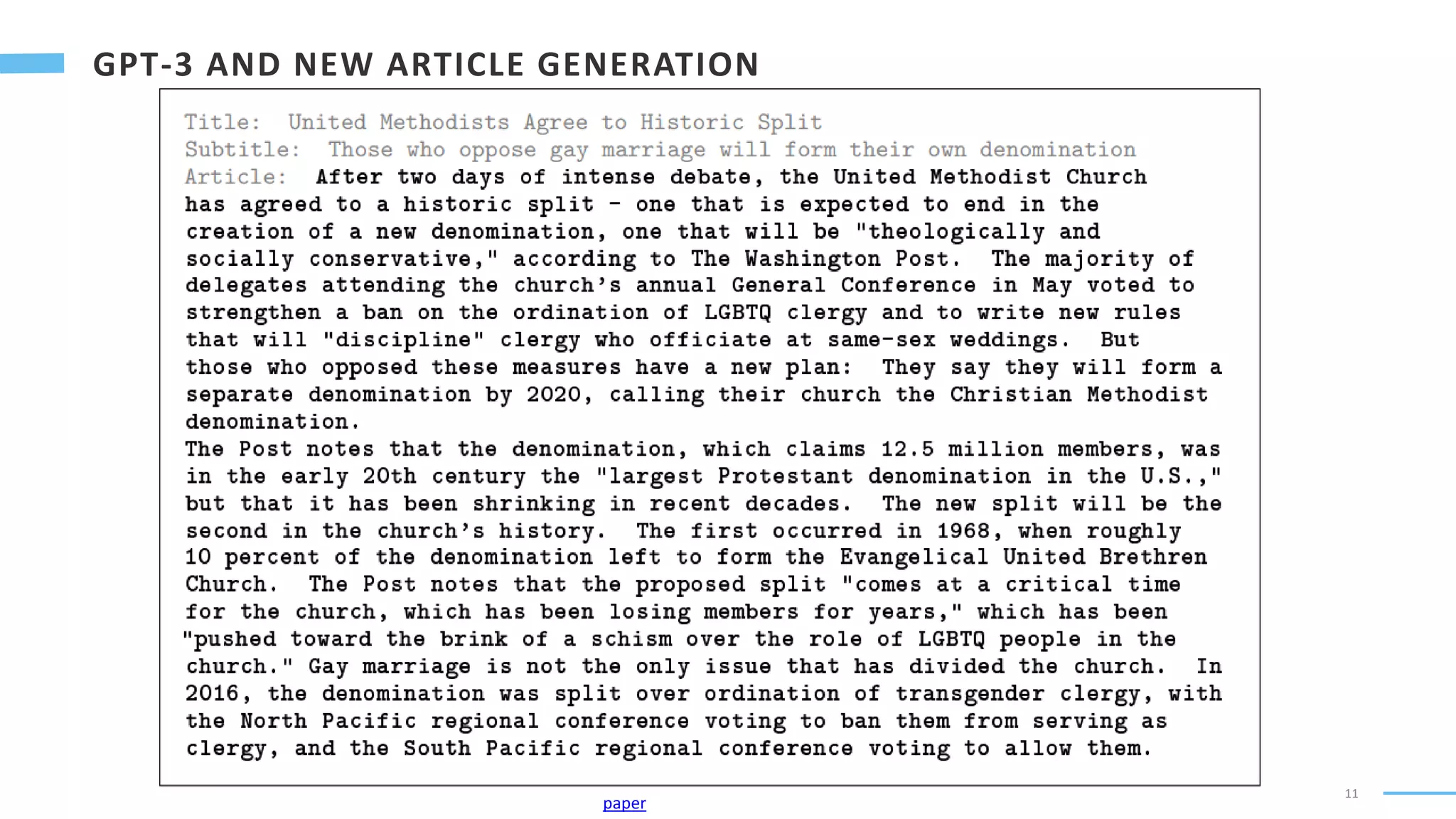 Natural Language Processing And Transformer Models Pptx Computing Technology And Computing