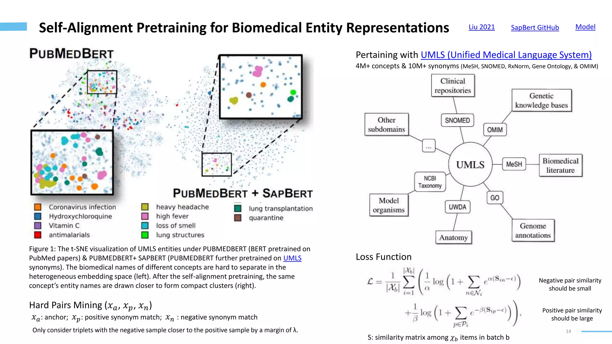 Natural Language Processing And Transformer Models Pptx Computing Technology And Computing