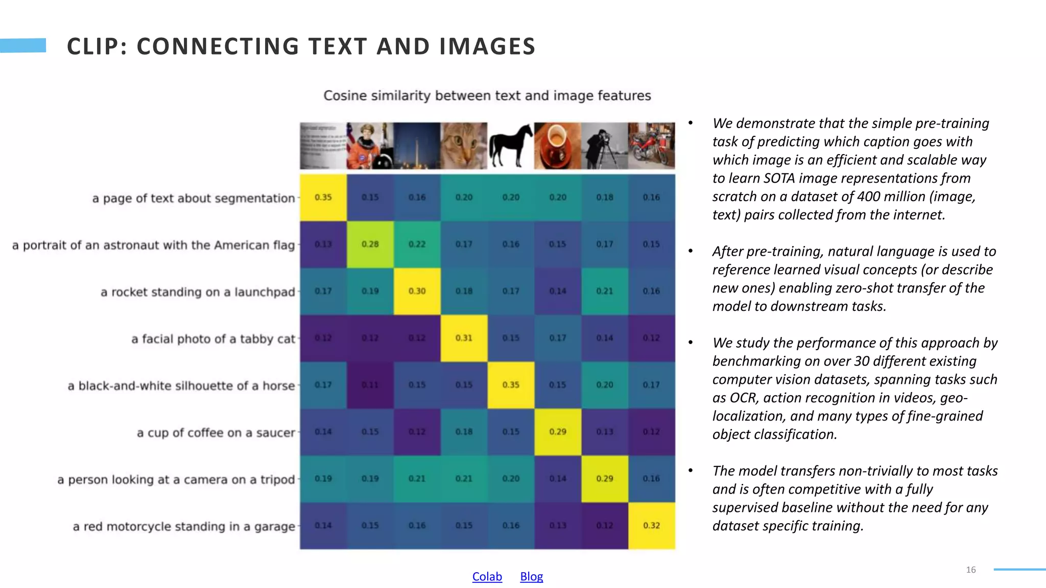 Natural Language Processing And Transformer Models Pptx Computing Technology And Computing