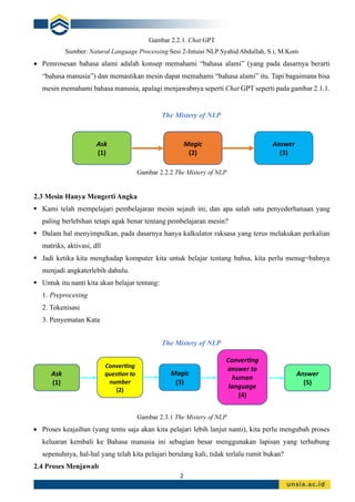 Natural Language Processing Diskusi 2.pdf