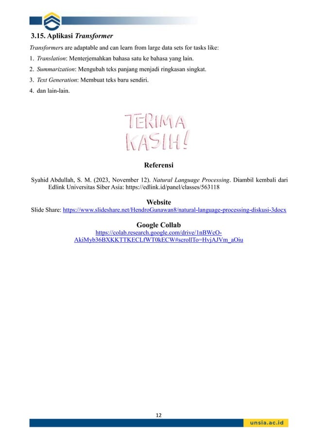 Natural Language Processing Diskusi 3.docx