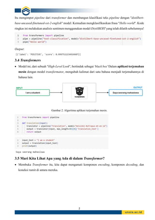 Natural Language Processing Diskusi 3.docx