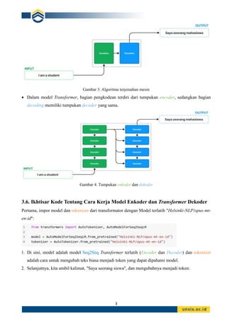 Natural Language Processing Diskusi 3.docx