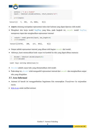 Natural Language Processing Diskusi 3.docx