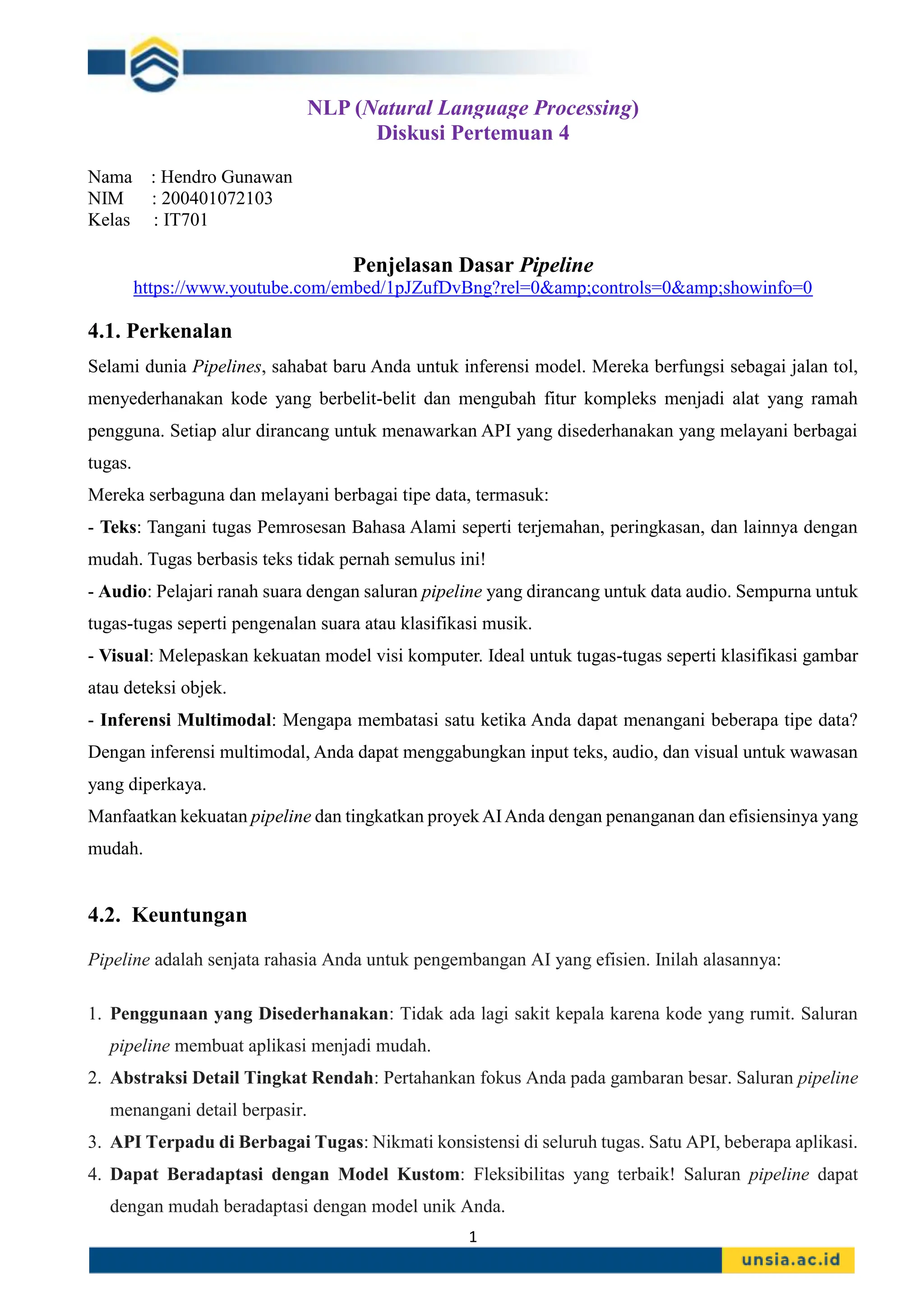 Natural Language Processing Diskusi 4.docx