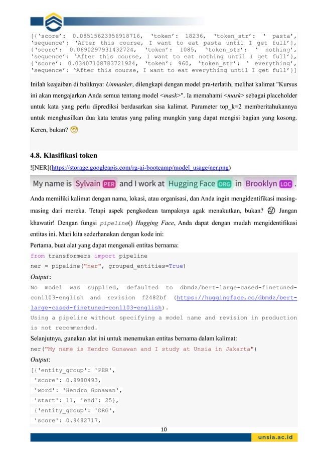Natural Language Processing Diskusi 4.docx