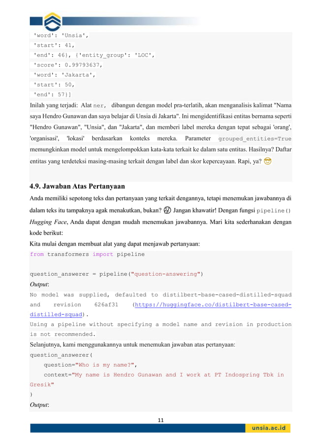 Natural Language Processing Diskusi 4.docx