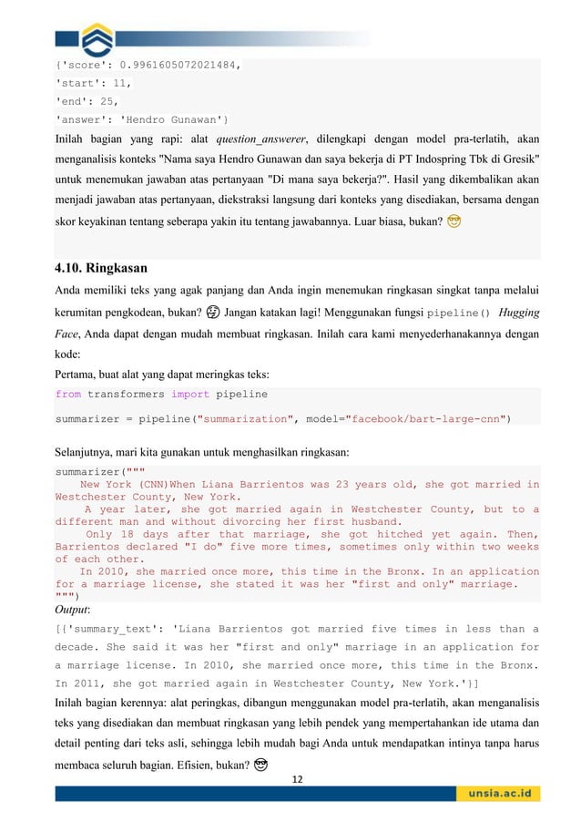 Natural Language Processing Diskusi 4.docx